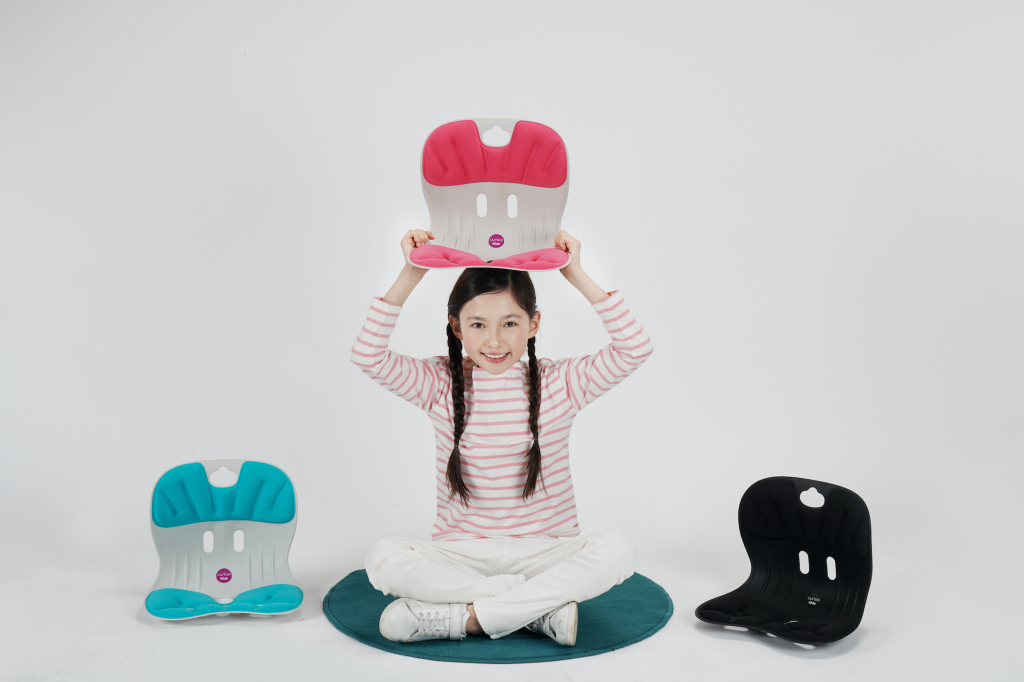 ダイバーシティ